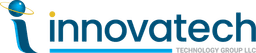 Innovatech