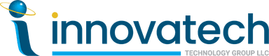 Innovatech